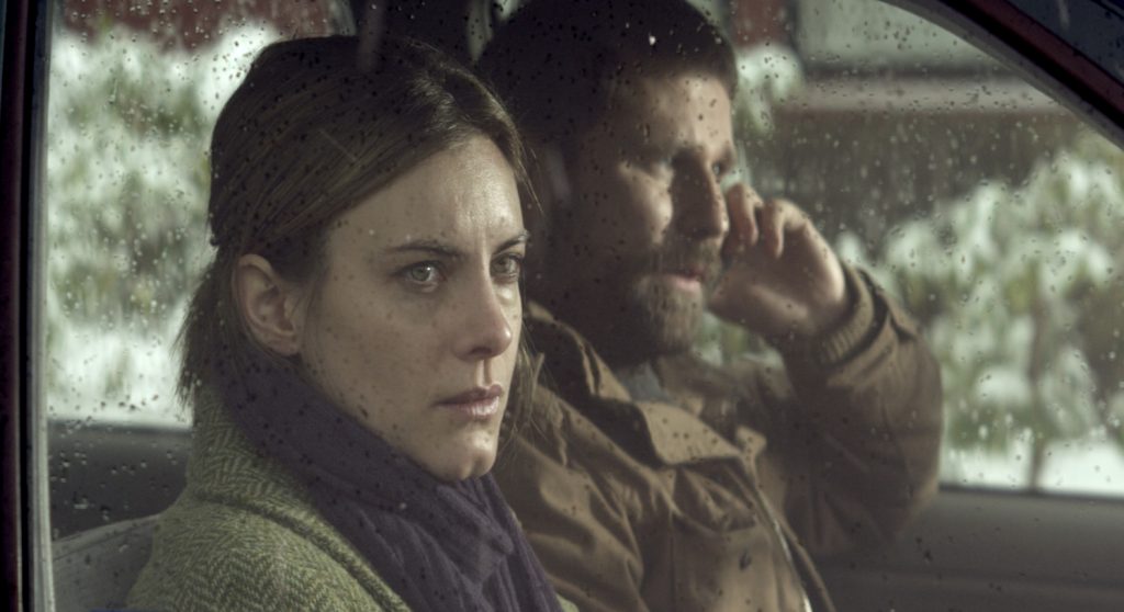 Film – Martin Larsson